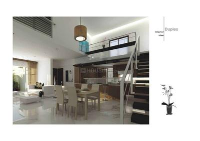 Rohan Mithila in Viman Nagar, Pune - Price, Reviews & Floor Plan