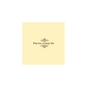 Sobha Classic in Harlur, Bangalore - Price, Reviews & Floor Plan