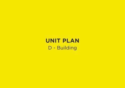 Kolte Patil Life Republic Sector R22 22nd Avenue Atmos Phase I in ...