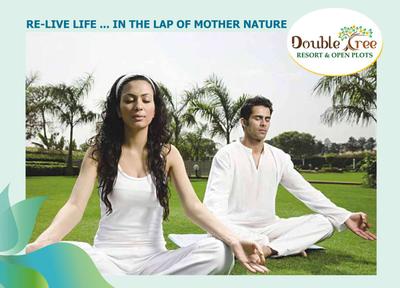 Vishruth Double Tree in Alair, Hyderabad - Price, Reviews & Floor Plan