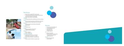 Radiant Lake View in Medahalli, Bangalore - Price, Reviews & Floor Plan