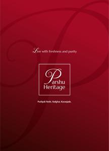 Parshuputra Parshu Heritage in Vadghar, Navi Mumbai - Price, Reviews ...