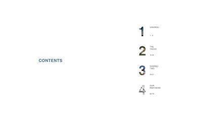 Godrej Two in Vikhroli East, Mumbai | Commercial Property in Godrej Two