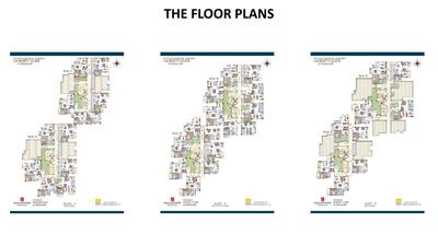 Mahaveer Northscape in New Airport Road, Bangalore - Price, Reviews ...