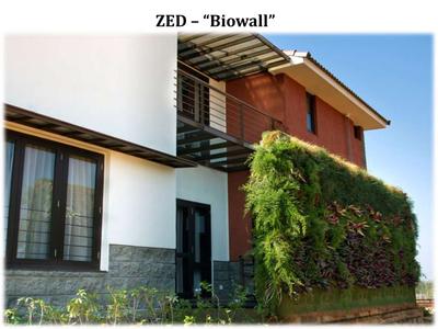 ZED Ria in Navalur, Chennai - Price, Reviews & Floor Plan