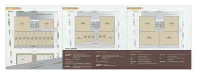 Arth Earth Plaza in Mota Varachha, Surat | Commercial Property in Arth ...