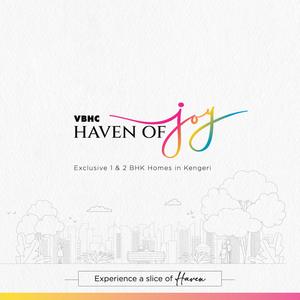 VBHC Haven of Joy in Kambipura, Bangalore - Price, Reviews & Floor Plan