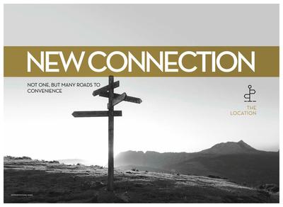 Runal Gateway Phase 1 in Ravet, Pune - Price, Reviews & Floor Plan