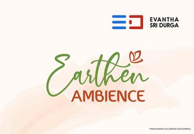 Evantha Earthen Ambience in Kotiganahalli, Bangalore - Price, Reviews ...