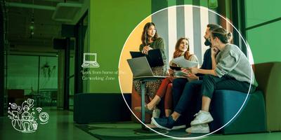 Dhoot Nucleus in New Town, Kolkata - Price, Reviews & Floor Plan