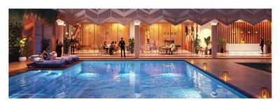 Lodha Divino in Matunga East, Mumbai - Price, Reviews & Floor Plan