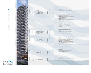 Vaisakhi Sundar Sky Lounge in Pothinamallayya Palem, Visakhapatnam ...