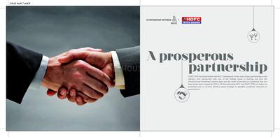 BCC Bharat City in Indraprashtha Yojna, Ghaziabad - Price, Reviews ...