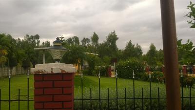 Sai Metro City Brochure Varthur, Bangalore