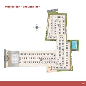 SDMV Elite in Electronic City Phase II, Bangalore - Price, Reviews ...