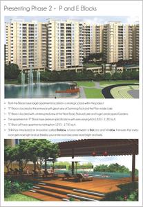 SNN Raj Serenity Phase 2 in Akshayanagar, Bangalore - Price, Reviews ...
