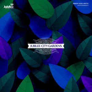 Jubilee City Gardens in Sector 116, Sahibzada Ajit Singh Nagar - Price, Reviews & Floor Plan