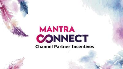 Mantra Monarch Phase 2 in Balewadi, Pune - Price, Reviews & Floor Plan