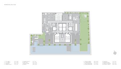 Lodha Altamount in Tardeo, Mumbai - Price, Reviews & Floor Plan