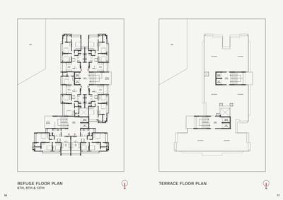 Dev Aaradhyam in Bopal, Ahmedabad - Price, Reviews & Floor Plan