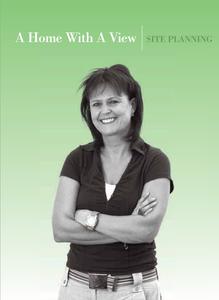 ATS One Hamlet in Sector 104, Noida - Price, Reviews & Floor Plan