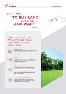 GLS Bird Estate in Badsa, Jhajjar - Price, Reviews & Floor Plan