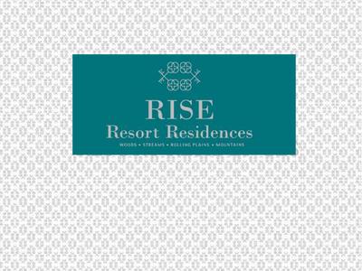 Rise Resort Residences Forest Floor in Sector 1, Greater Noida West ...