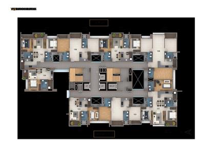 Amanora Ascent Towers 48 And 49 in Hadapsar, Pune - Price, Reviews & Floor Plan