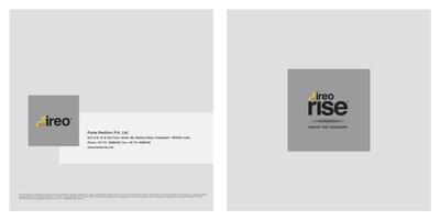 One Rise in Mohali - Price, Reviews & Floor Plan