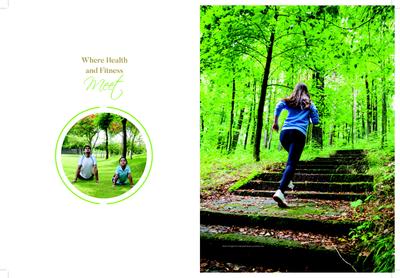 Jbc Ourea Valley in Kasauli, Solan - Price, Reviews & Floor Plan