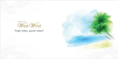 Neels West Wind in Ulwe, Navi Mumbai - Price, Reviews & Floor Plan
