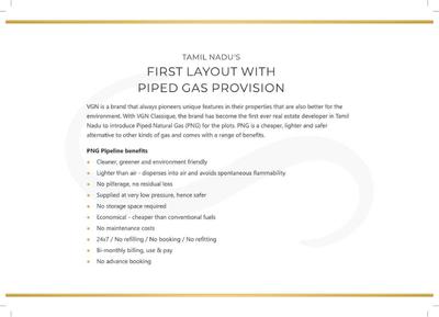 VGN Classique in Ambattur, Chennai - Price, Reviews & Floor Plan