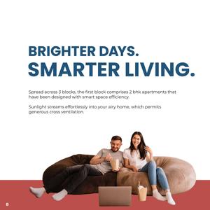 SDMV Elite in Electronic City Phase II, Bangalore - Price, Reviews ...