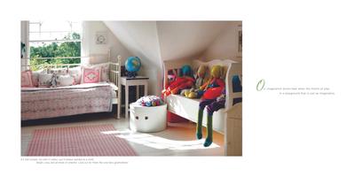 Adarsh Palm Retreat Villas in Bellandur, Bangalore - Price, Reviews ...