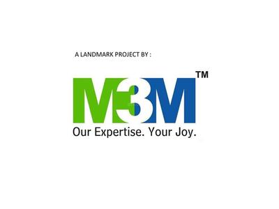 M3M City Of Dreams in Kabri, Panipat - Price, Reviews & Floor Plan