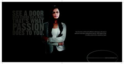 Aparna Elixir in Khaja Guda, Hyderabad - Price, Reviews & Floor Plan