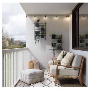 SDMV Elite in Electronic City Phase II, Bangalore - Price, Reviews ...