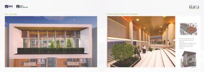 Srias Tiara in Bachupally, Hyderabad - Price, Reviews & Floor Plan