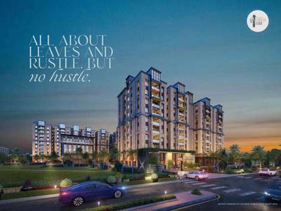 High Rise Highrise Forest Edge in Kuntloor, Hyderabad - Price, Reviews ...