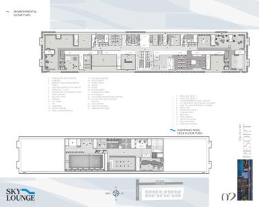 Vaisakhi Sundar Sky Lounge in Pothinamallayya Palem, Visakhapatnam ...
