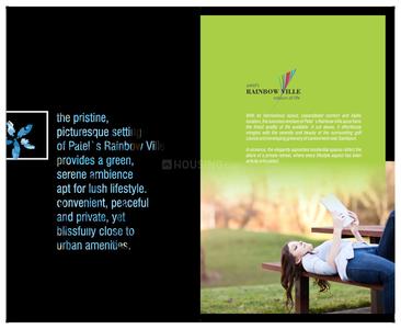 Om Sree Patel Rainbow Ville in Yapral, Secunderabad - Price, Reviews ...