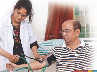 Paranjape Athashri in Baner, Pune - Price, Reviews & Floor Plan