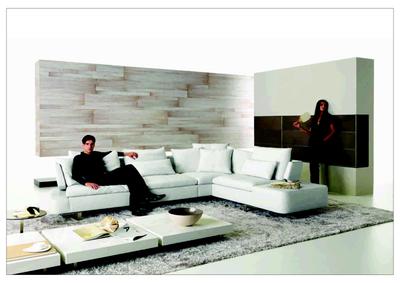 Nirman Akash Raj Phase One Brochure Ravet, Pune