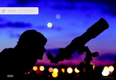 Spenta Medius in Matunga West, Mumbai - Price, Reviews & Floor Plan