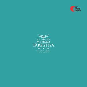 My Home Tarkshya in Kokapet, Hyderabad - Price, Reviews & Floor Plan