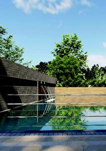 Manbhum Home Tree in Kompally, Hyderabad - Price, Reviews & Floor Plan