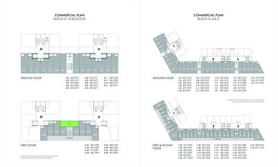 Sunbird Procon Llp Sun Rising Homes in Gota, Ahmedabad - Price, Reviews ...