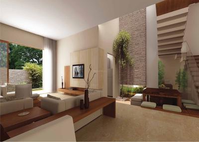 Ajmera Villows in Electronic City, Bangalore - Price, Reviews & Floor Plan