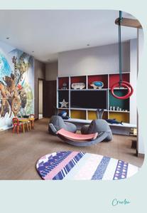 Pittie Antariksh Ace in Bandra East, Mumbai - Price, Reviews & Floor Plan