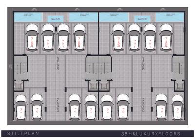 Trehan Luxury Floors in Sector 35, Sohna, Gurgaon - Price, Reviews ...